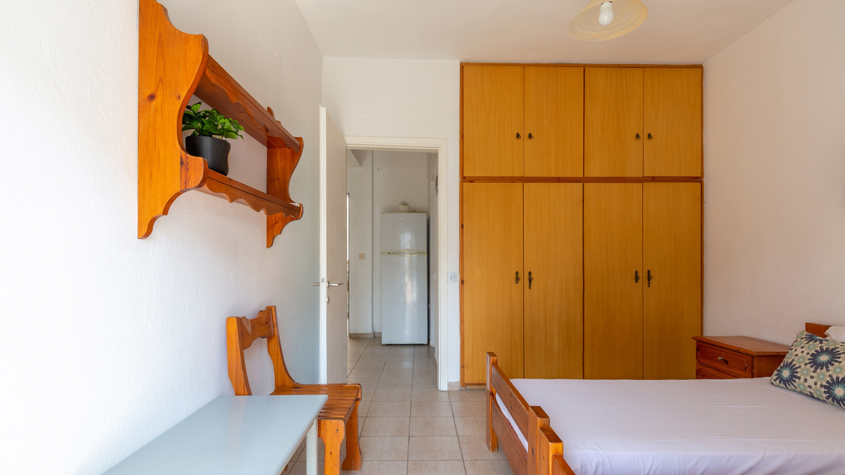 The Future of Travel is a Three-Star Hotel - TheStreet