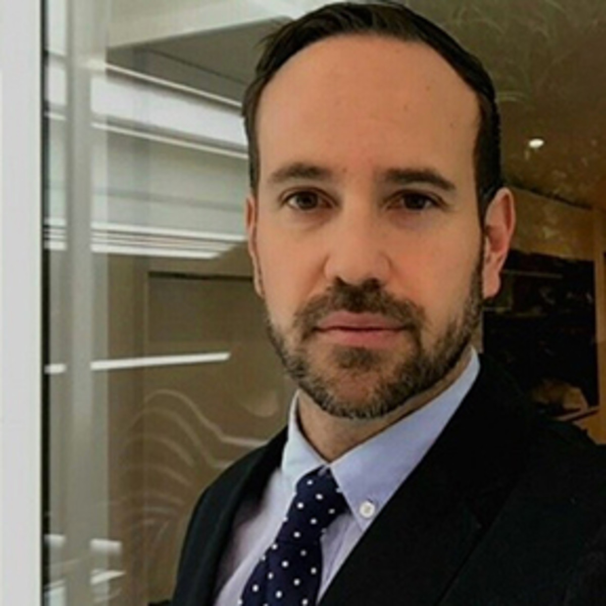 Articles by Ivan Castano for CME Group - TheStreet