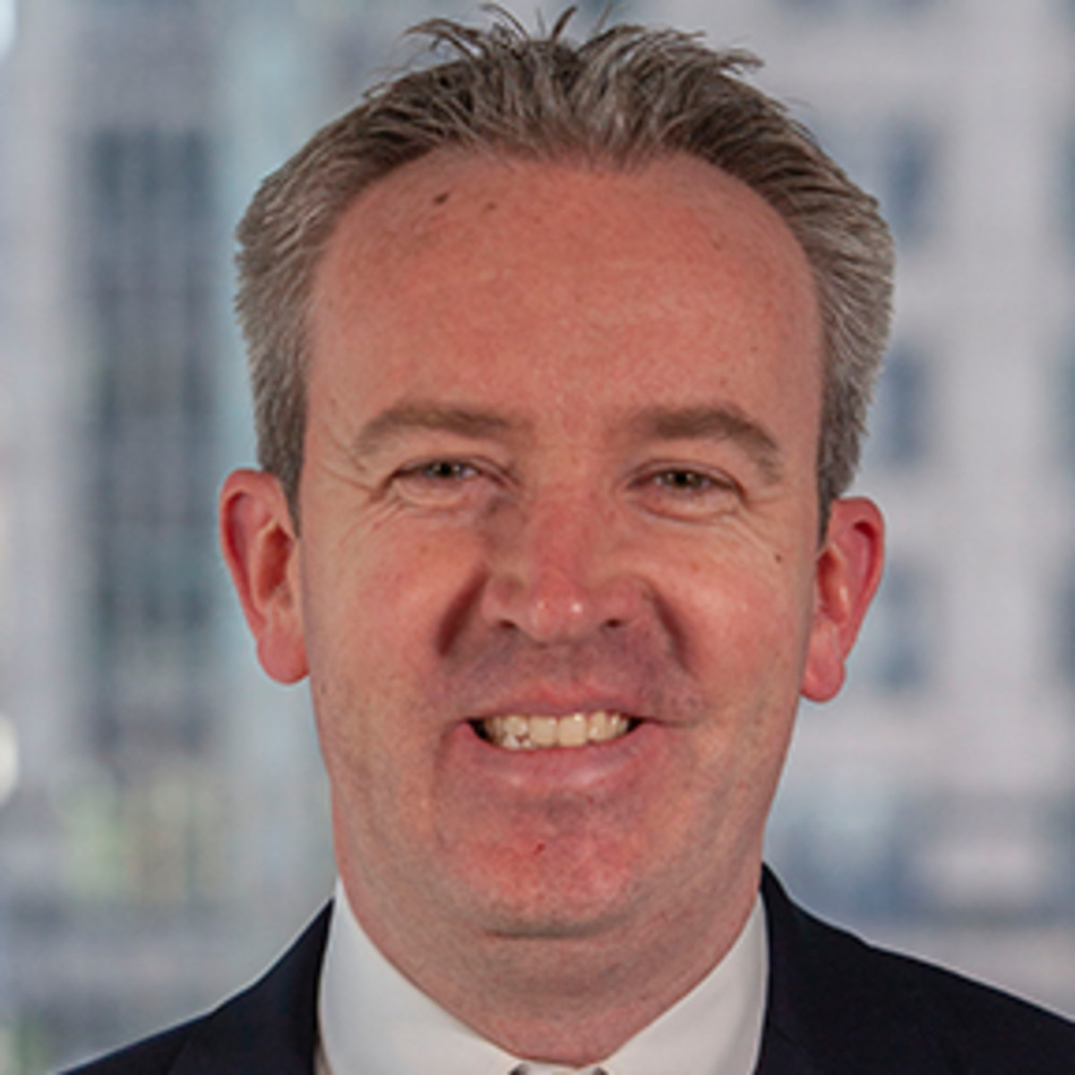 Articles by Jim Sullivan, CME Group - TheStreet