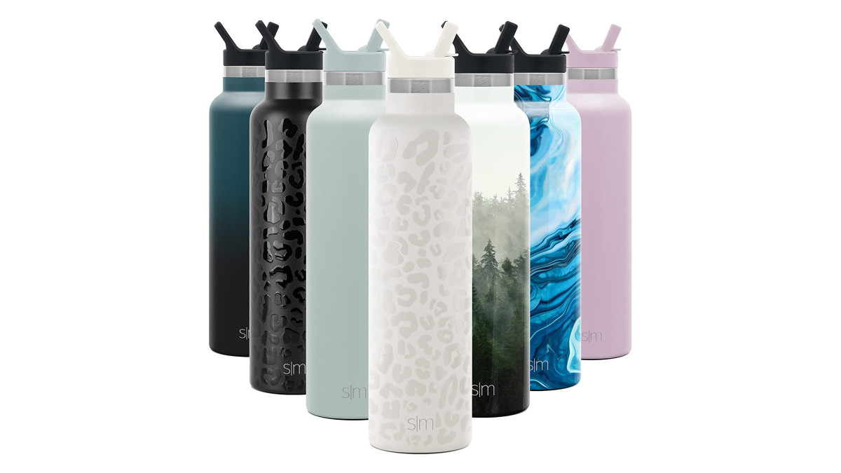 The 34 Most Practical Gifts To Give This Year - TheStreet