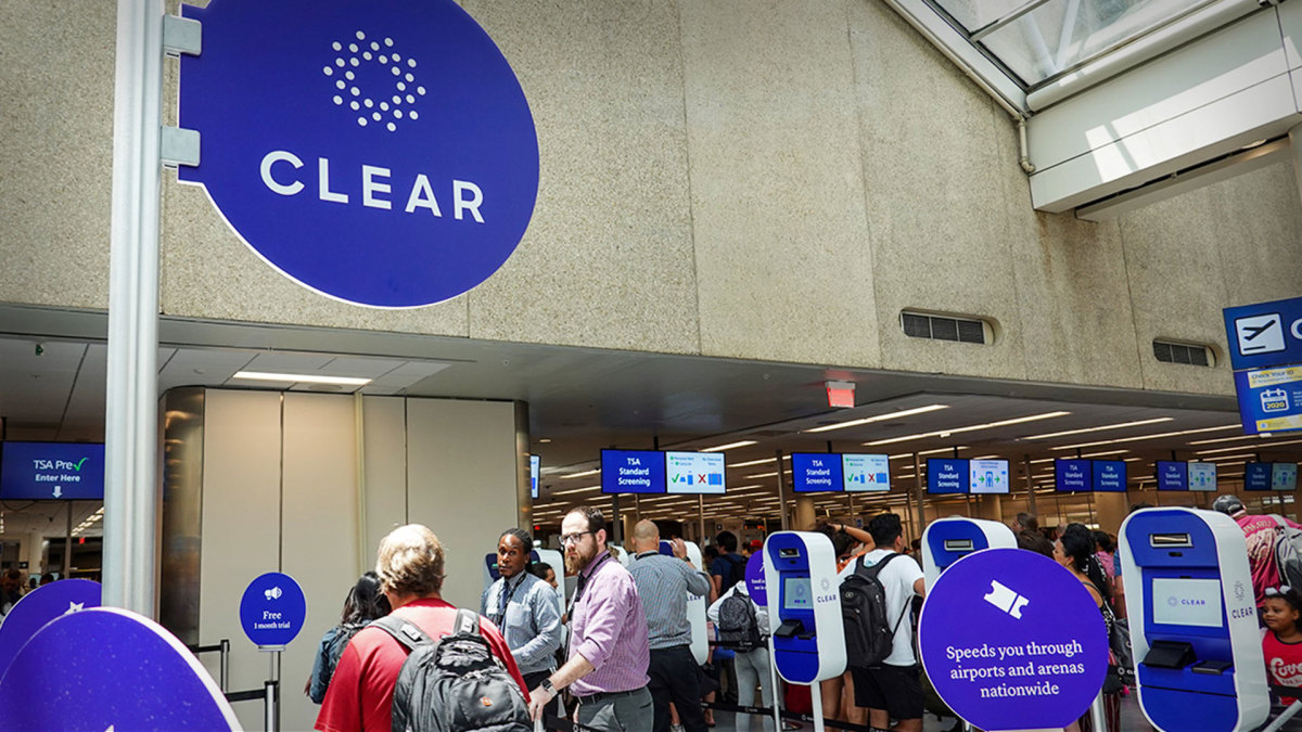 Sleeper Company Set To Benefit From Air Travel Surge - TheStreet