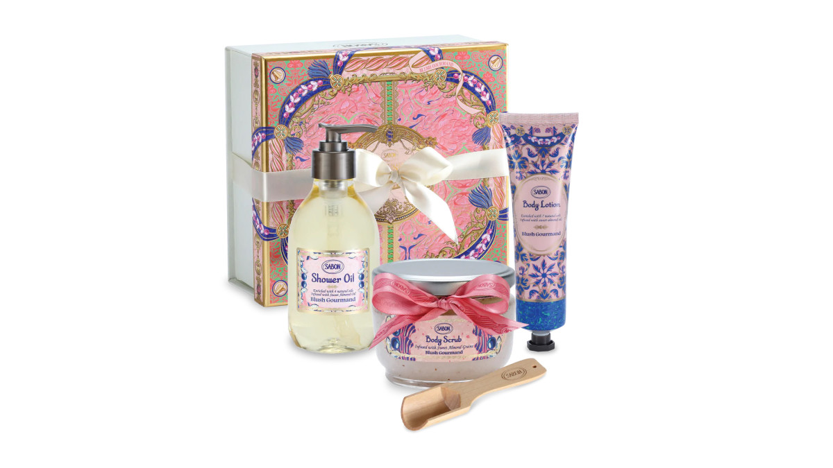 20 Best Cozy Gifts To Buy In 2022 - TheStreet