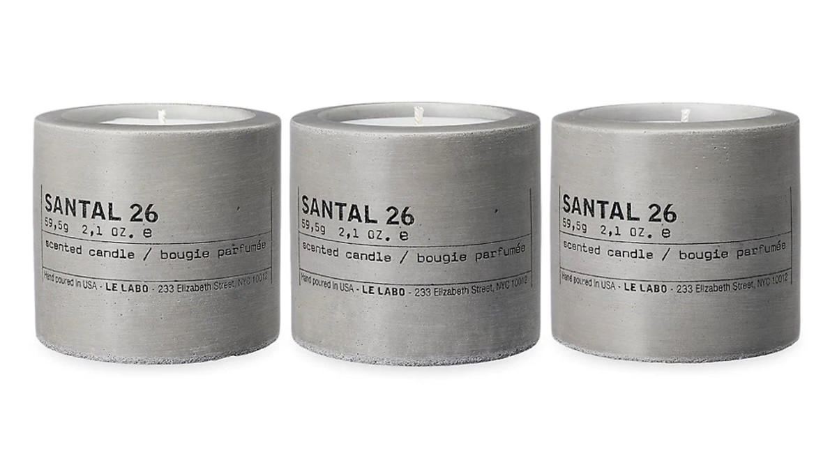 The 21 Best Luxury Gifts - TheStreet