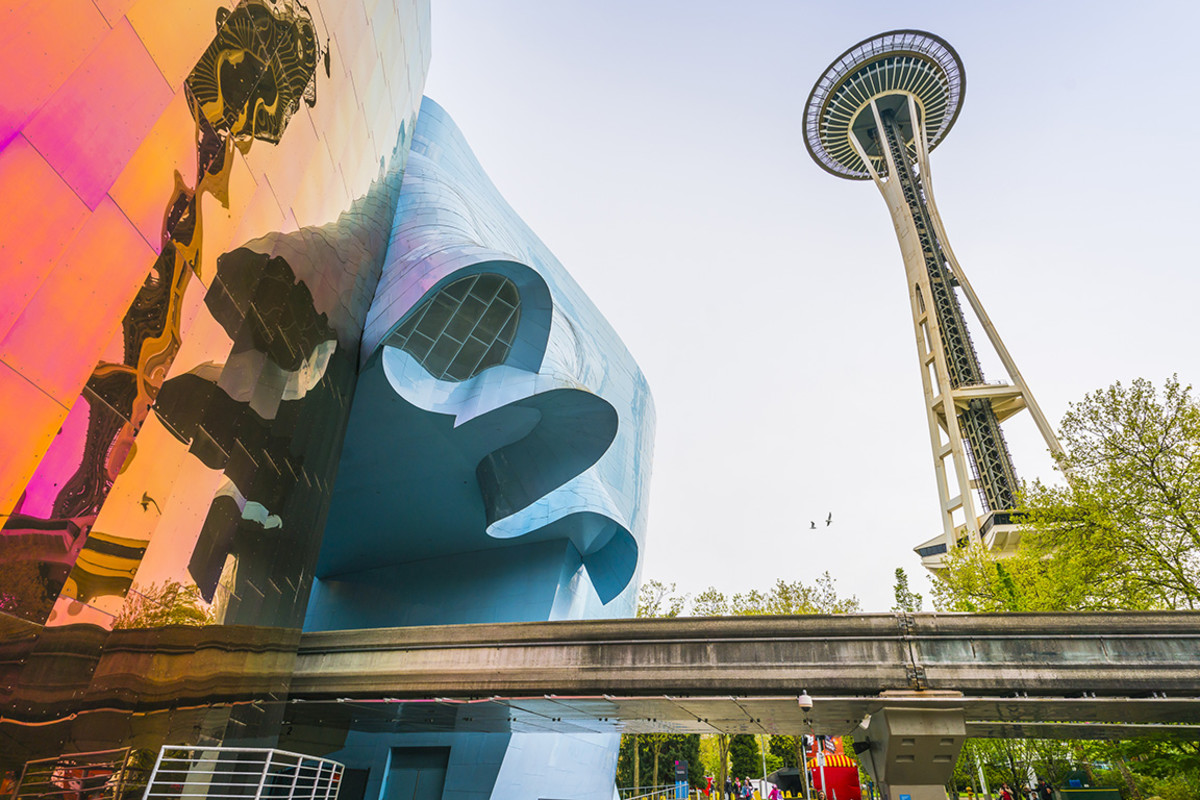 U.S. Cities With the Longest Life Expectancy - TheStreet