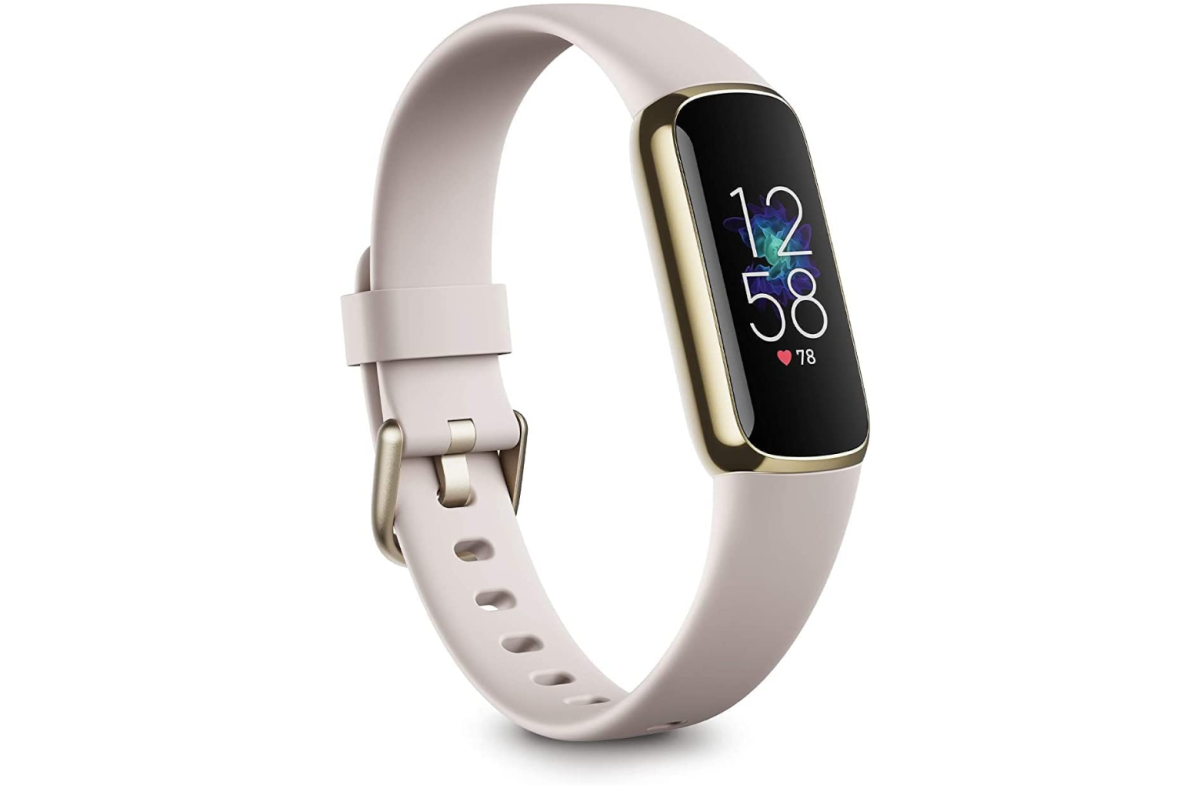 Best Fitbit Deals: Save on Fitness Trackers and Smartwatches - TheStreet