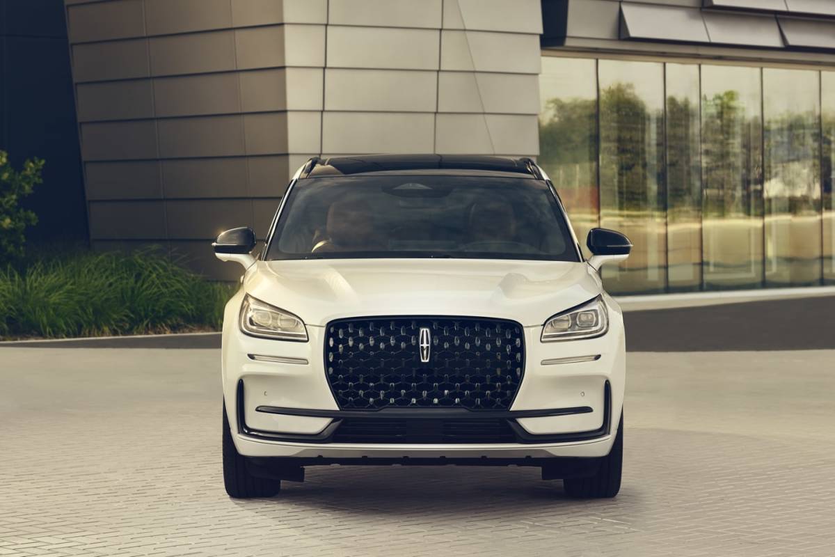 These Cars Are the Most 'Made in America' - TheStreet