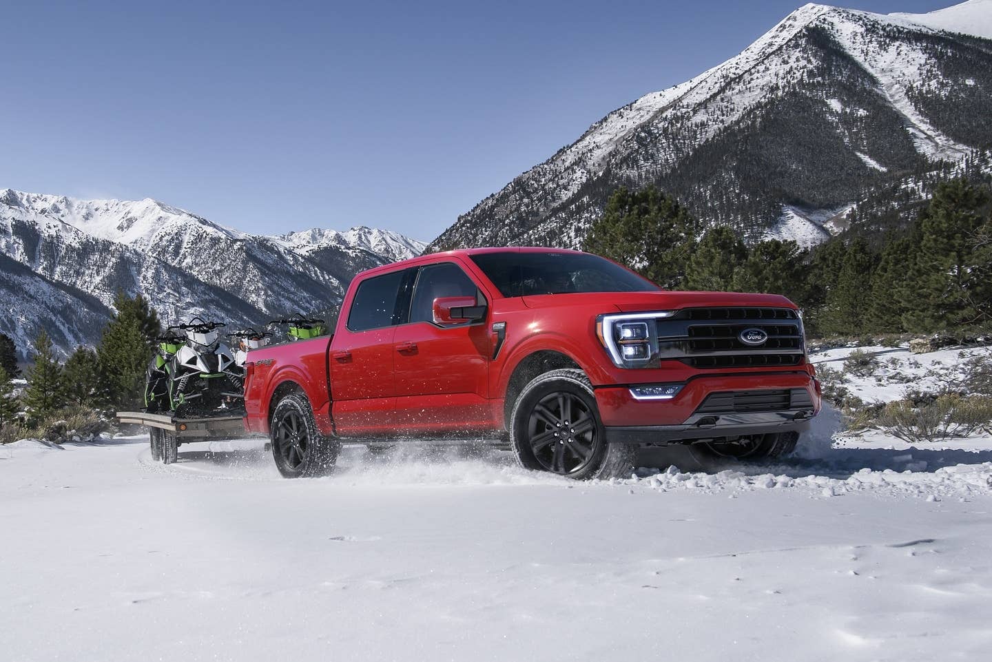These Cars Are the Most 'Made in America' - TheStreet