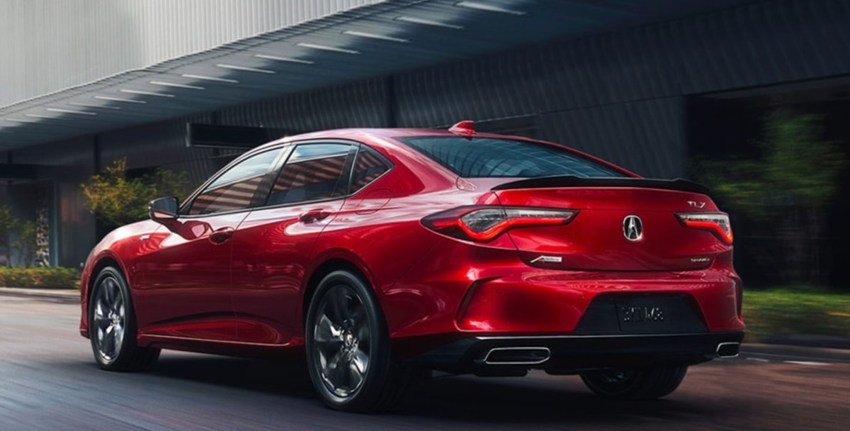 These Cars Are the Most 'Made in America' - TheStreet