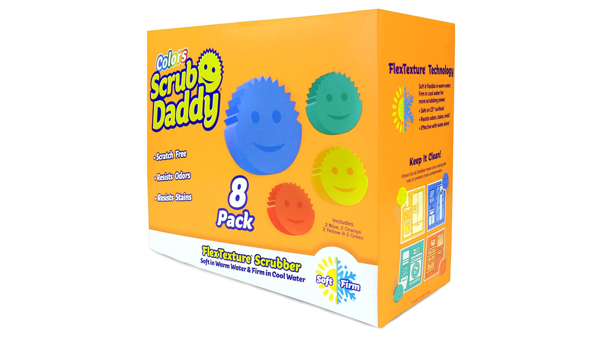 'Shark Tank's' richest sharks & most successful products after 15 years ...