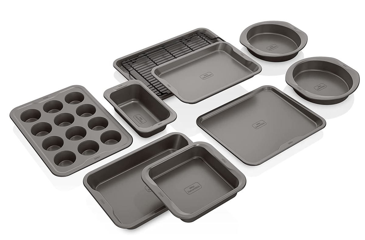 The 15 Best Gifts for Bakers - TheStreet