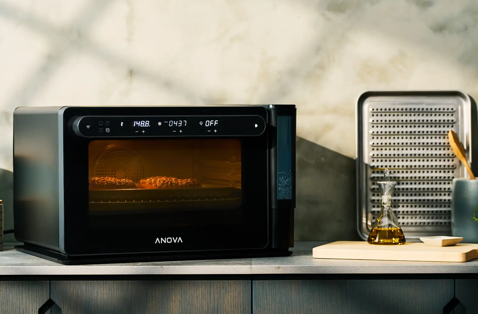 The 15 Best Gifts for Bakers - TheStreet