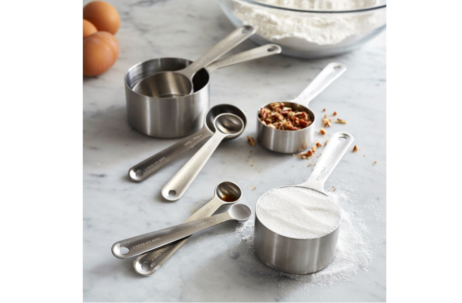 The 15 Best Gifts for Bakers - TheStreet