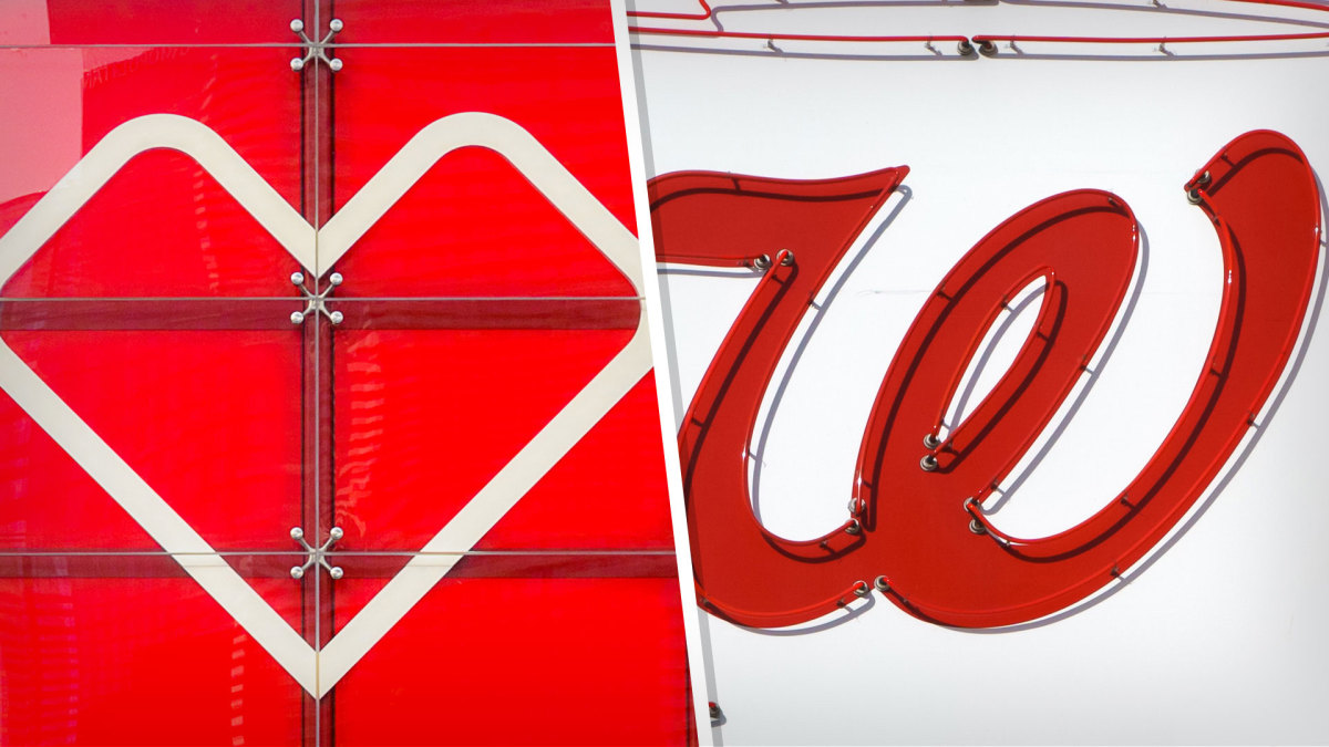 Mark Cuban's Plans Pose Major Threat to CVS and Walgreens - TheStreet