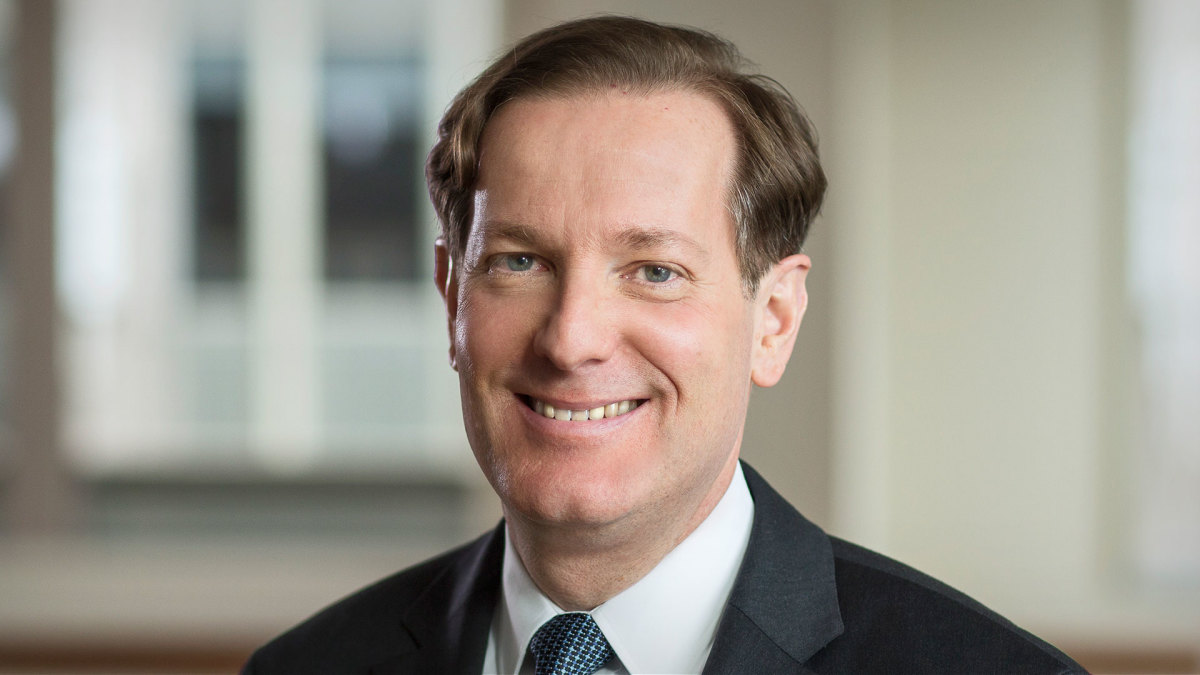 William Blair Manager Likes Nike, Other Quality Growth Stocks - TheStreet