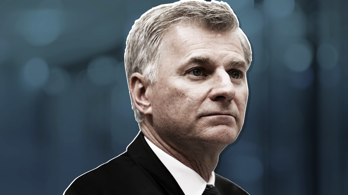 Southwest Airlines Missed a Key Deadline (and Passengers Will Be ...