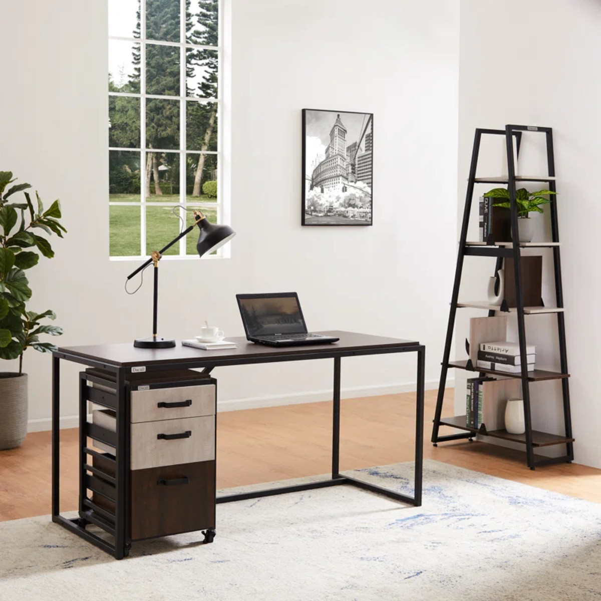 15 Tools To Organize Your Desk - TheStreet