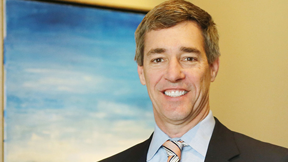 Now is the Time for Small-Cap Value Stocks: Money Manager - TheStreet