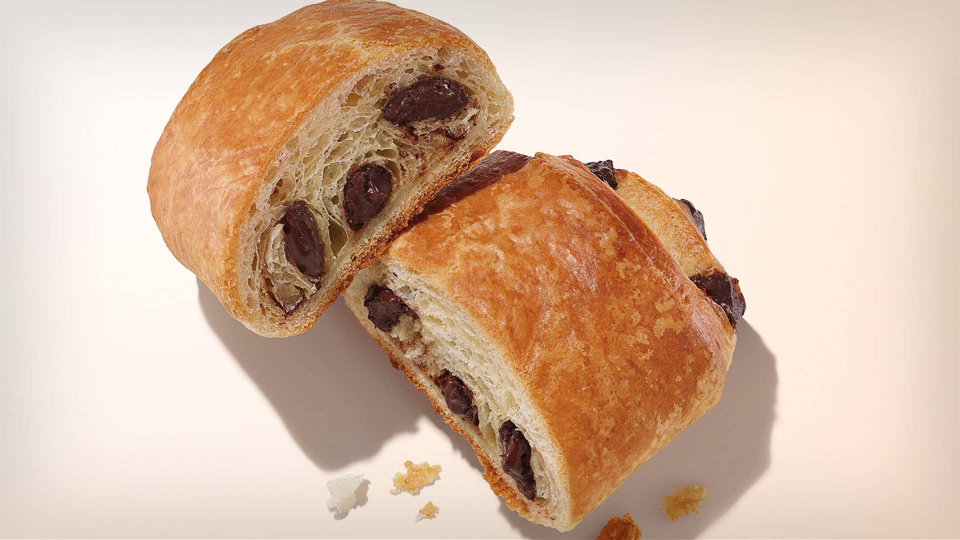Dunkin' Introduces Spring Time Menu, New Deals - TheStreet