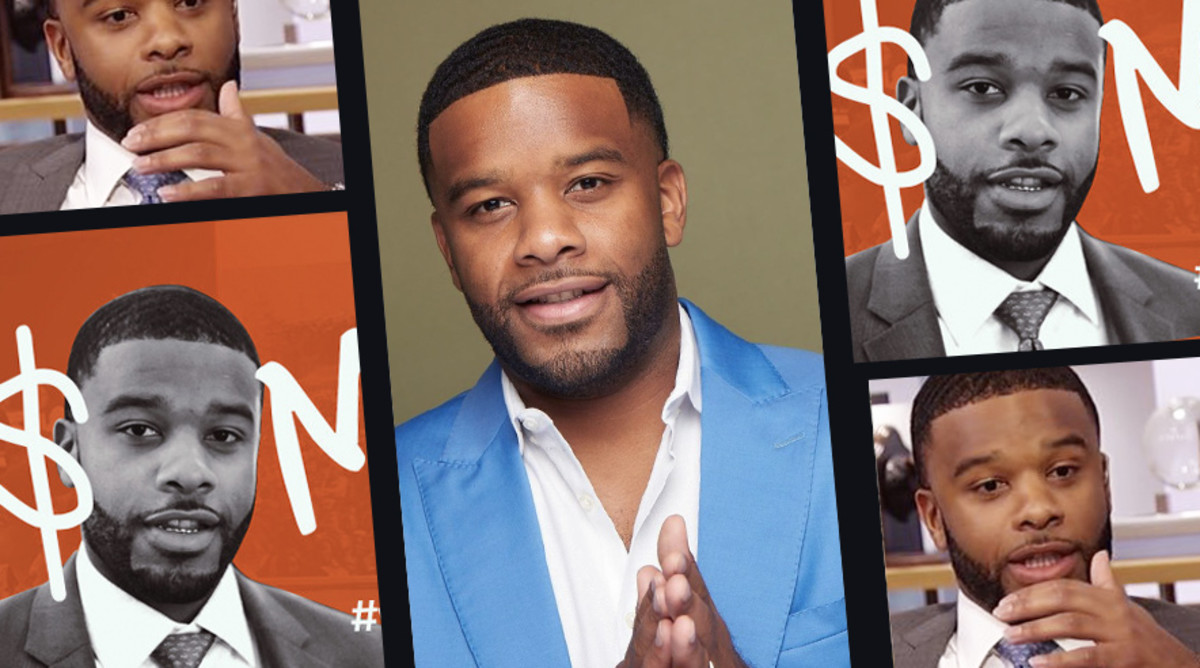 The Finfluencers You Should Be Following in 2023 - TheStreet