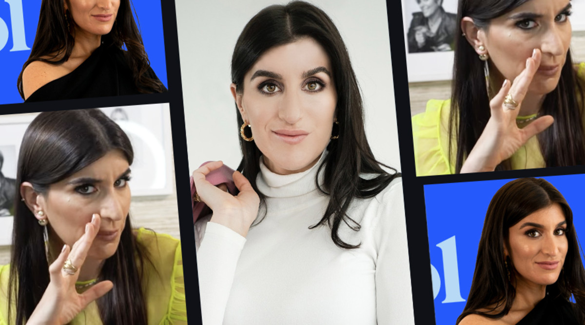 The Finfluencers You Should Be Following in 2023 - TheStreet