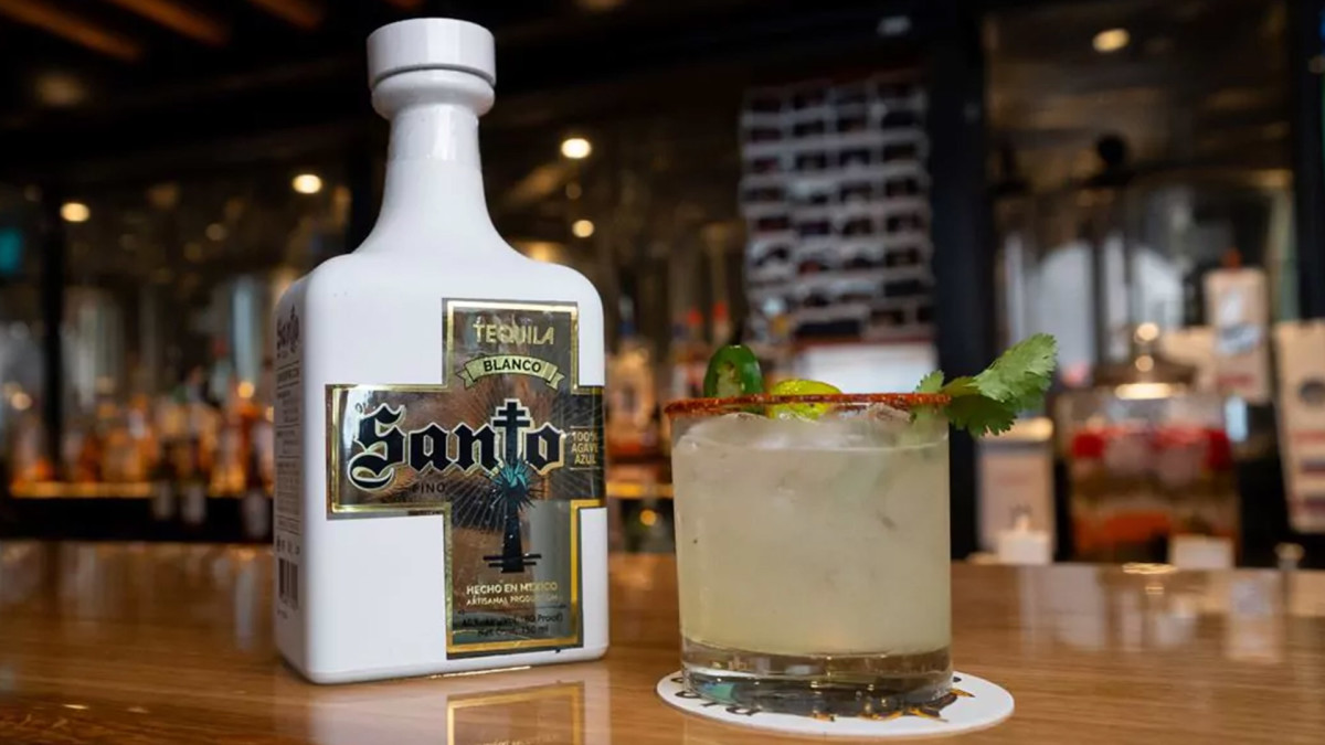 Carnival Cruise Line Makes a Fleetwide Beverage Change - TheStreet