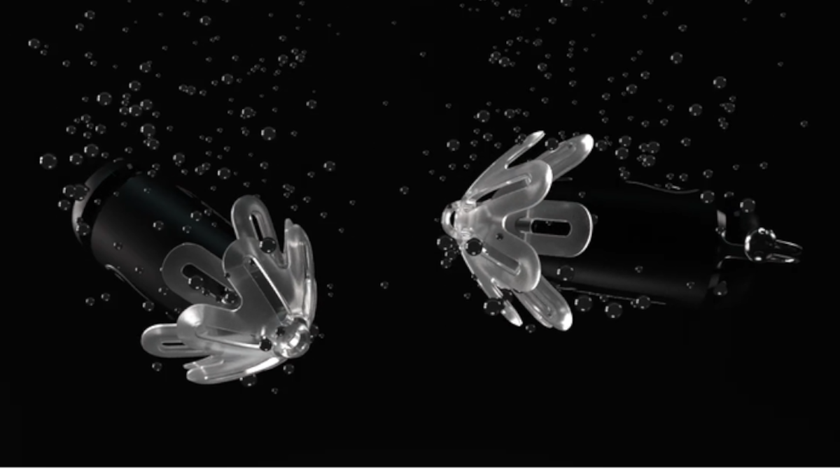 Eargo Review: The Virtually Invisible Hearing Aid - TheStreet