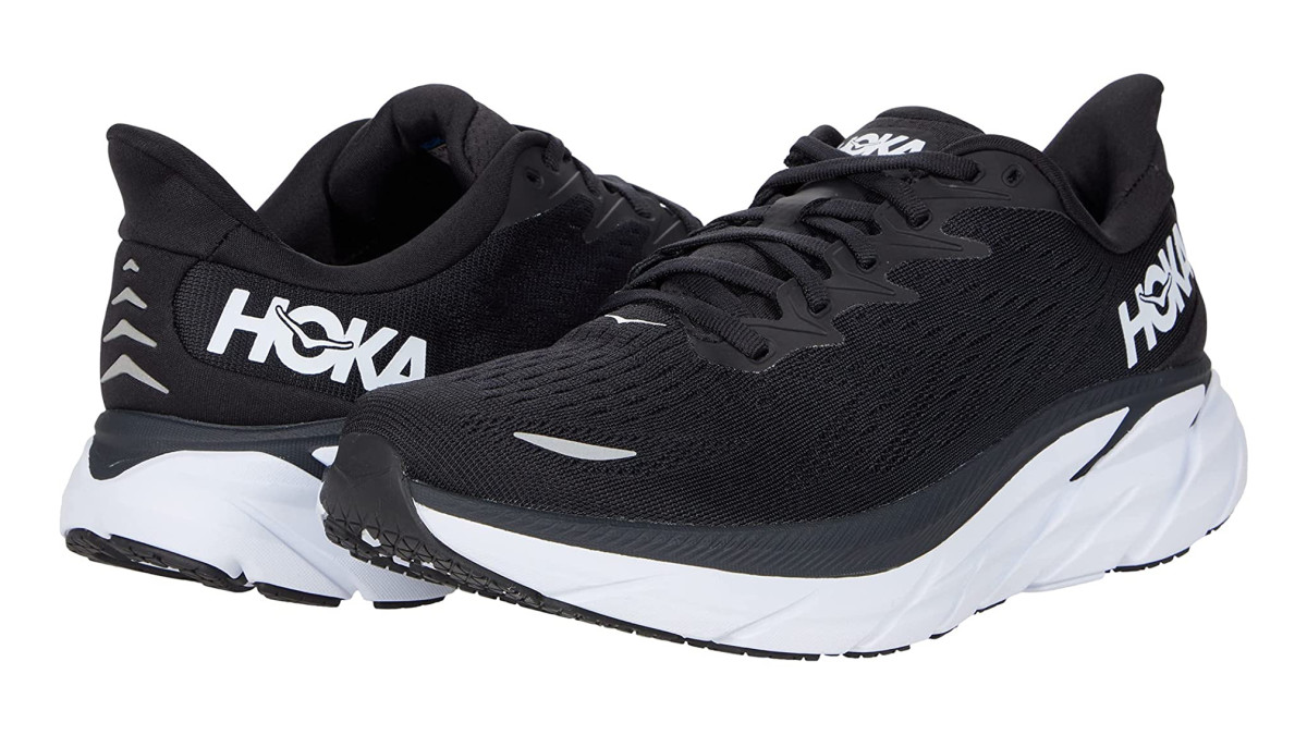 Ugg, Hoka, Birkenstock, and More are Up to 60% Off at Zappos - TheStreet