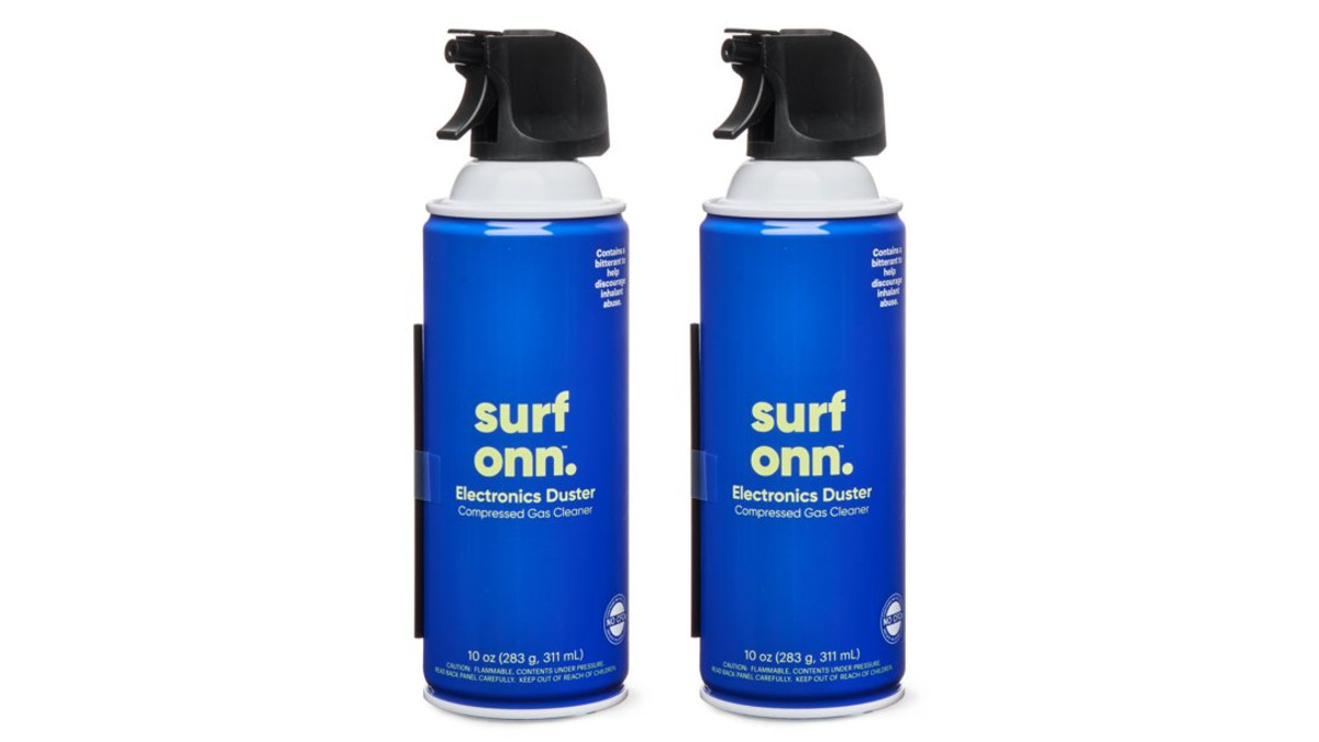 22 Cleaning Products to Use This Spring - TheStreet