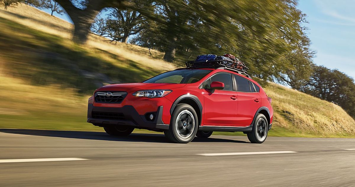 Cars, Trucks and SUVs With the Highest Resale Values - TheStreet