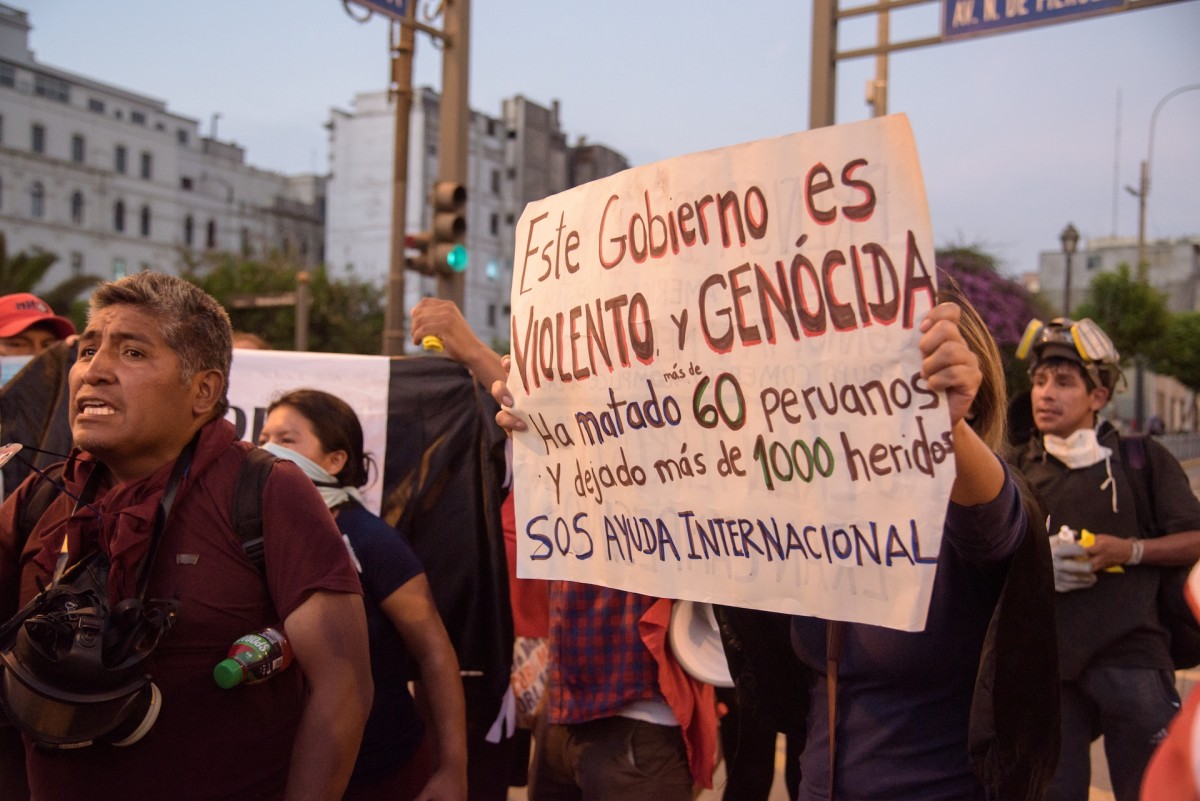 The Greatest Global Risks - TheStreet