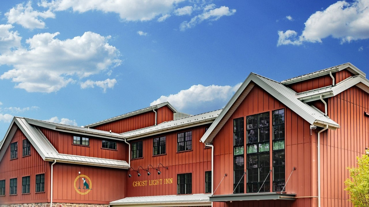 Best Boutique Hotels in the United States - TheStreet