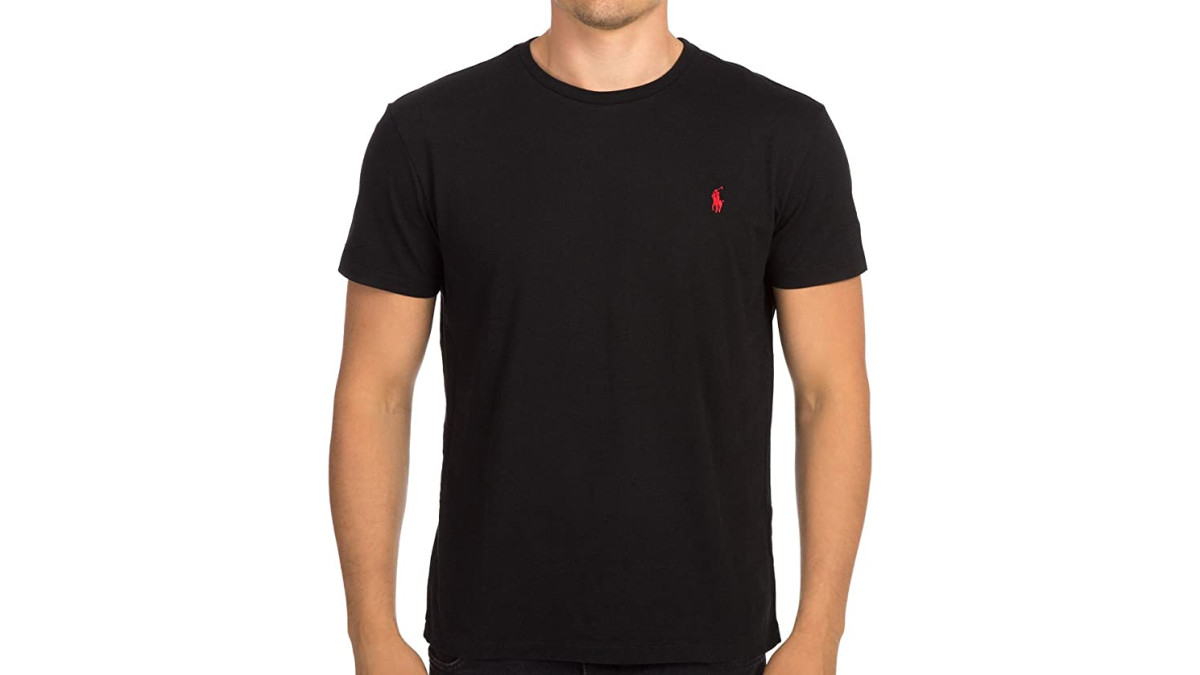 The 35 Best Gifts for Men Who Have Everything in 2023 - TheStreet