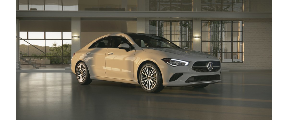 Which Cars Are Least Likely to Have a Safety Recall? - TheStreet