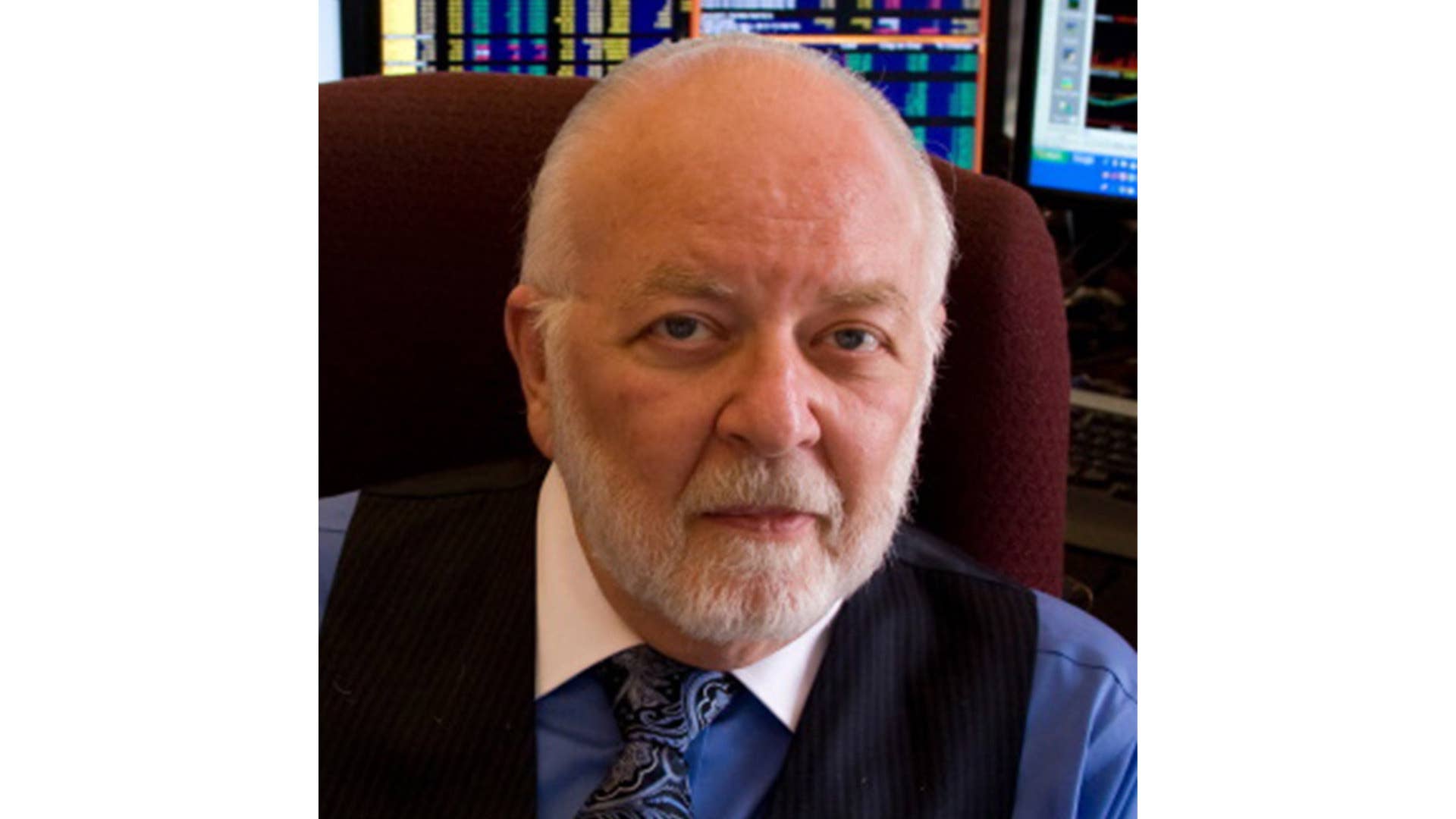 First Republic 'Will Survive': Veteran Bank Analyst Bove - TheStreet
