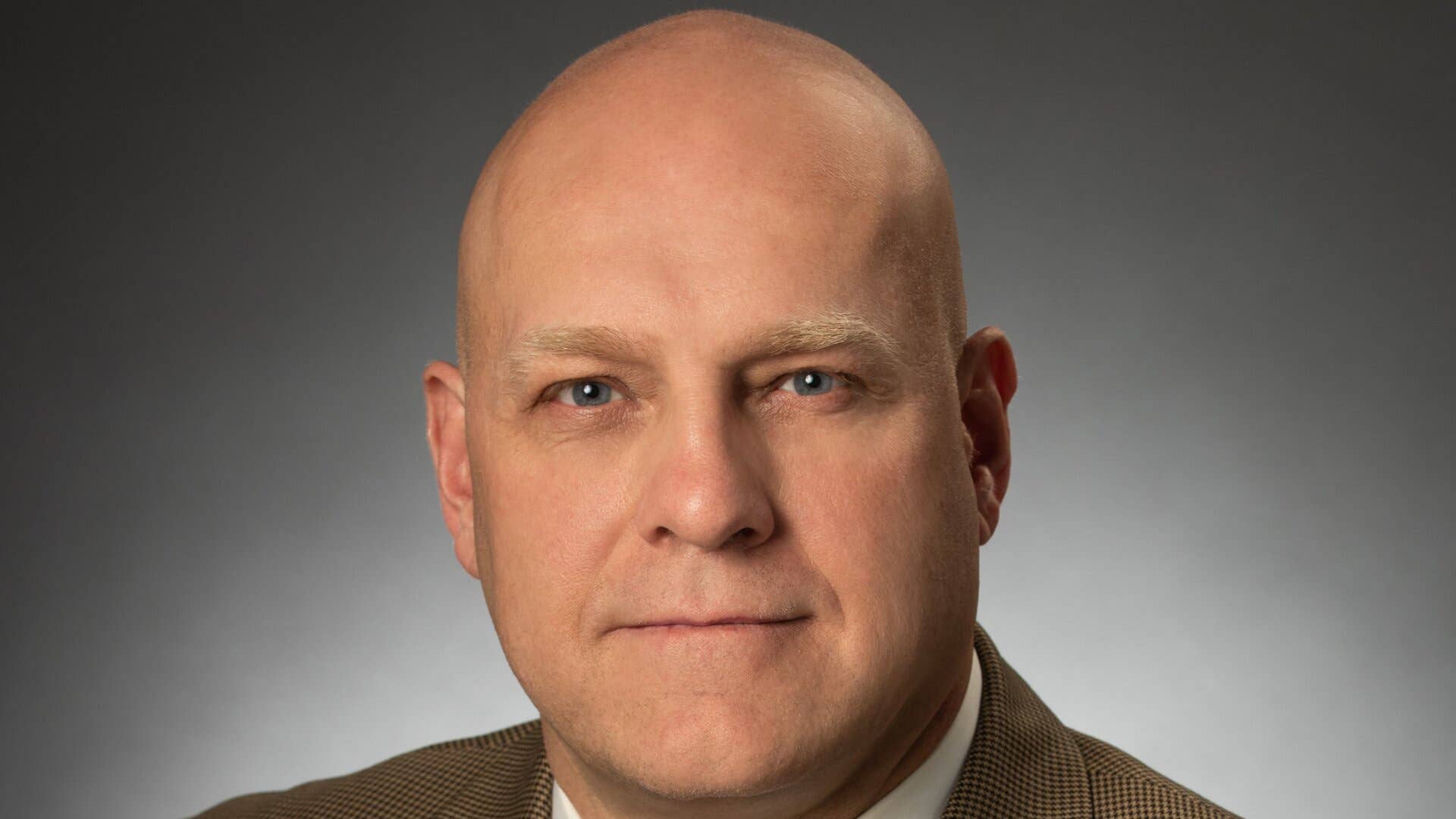 Muhlenkamp Fund Manager Likes Value Stocks (Schlumberger and More ...