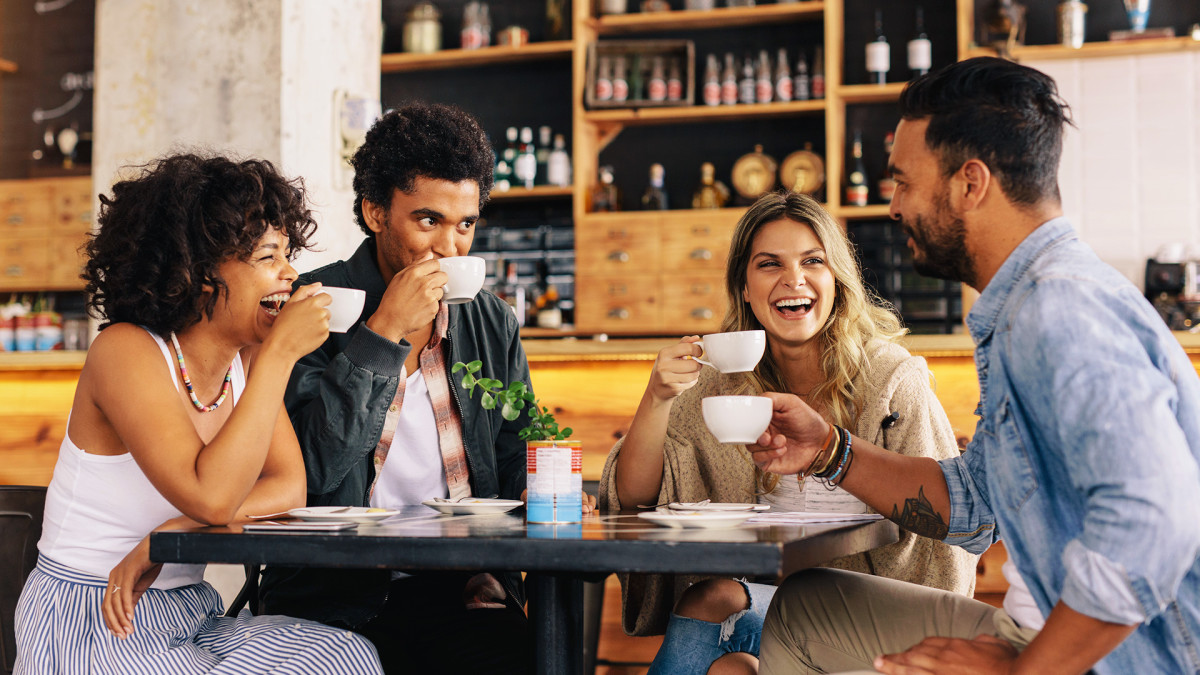 Nestle Is About to Make a Big Decision (It Might Affect Your Coffee ...