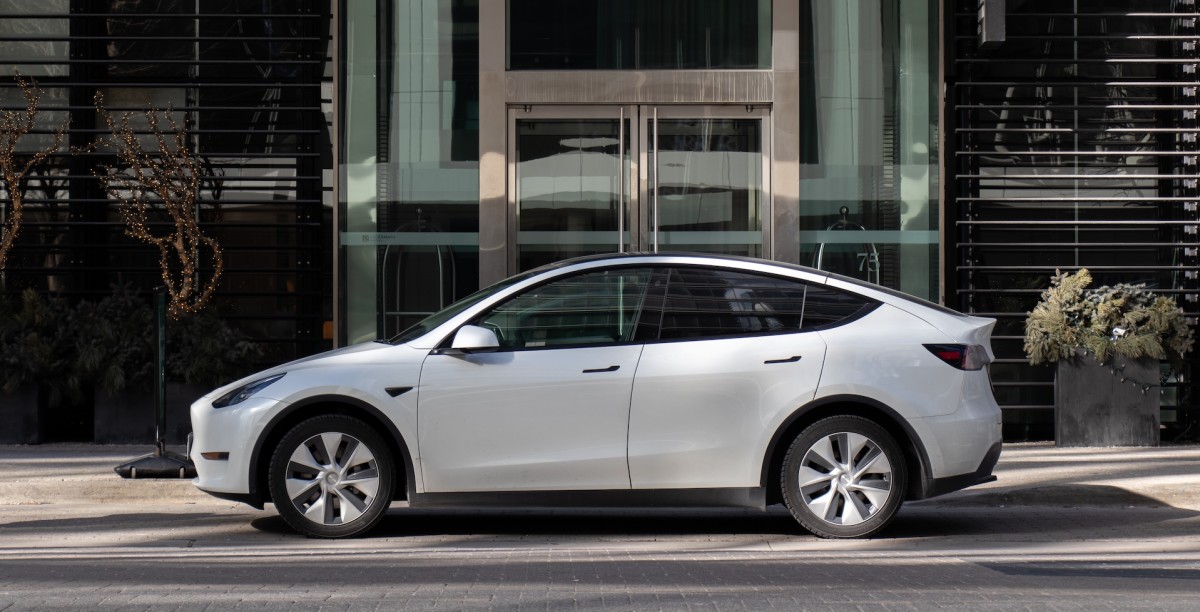 Electric Vehicles and Hybrids That Qualify for Federal Tax Credits ...