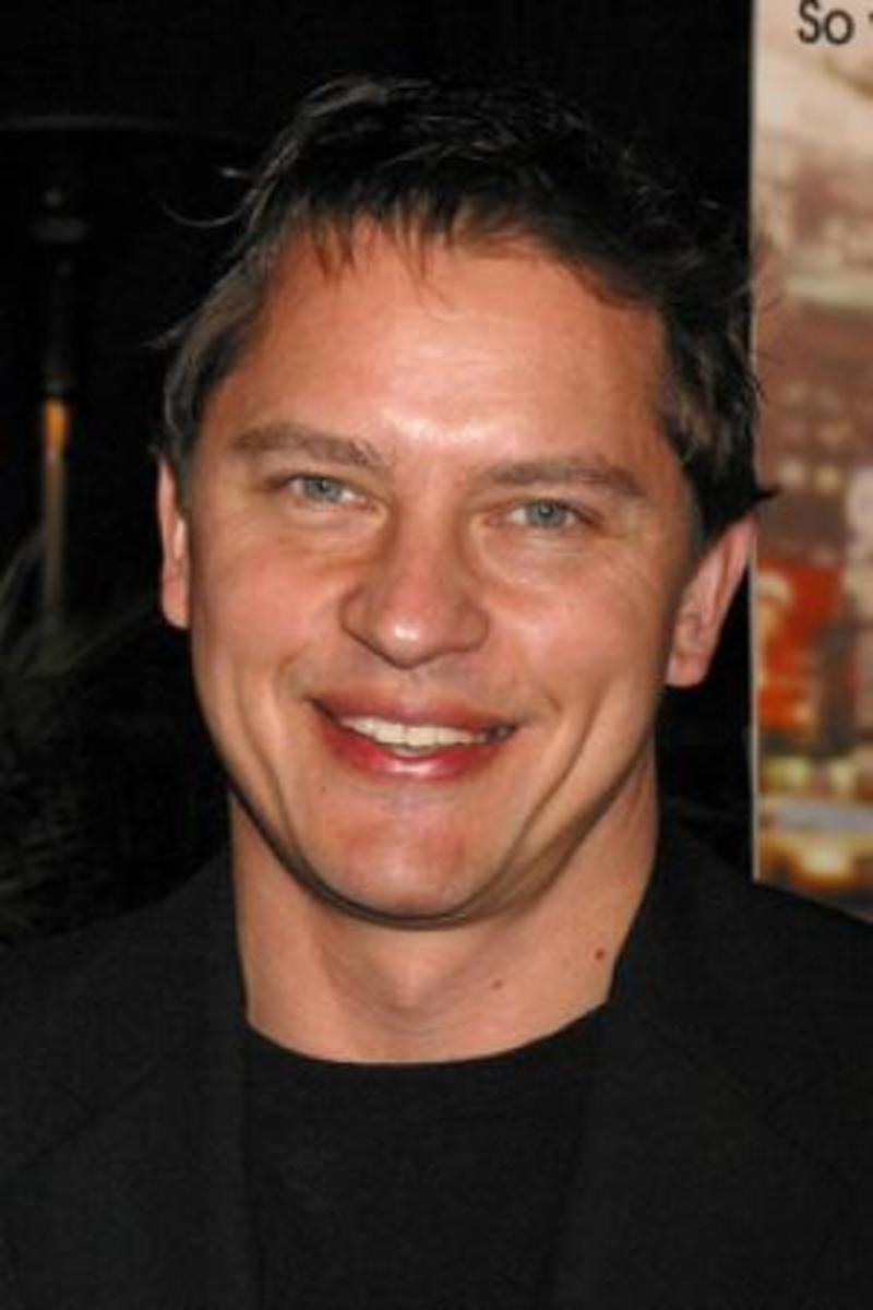 Articles by Rob Nelson - TheStreet Crypto: Bitcoin and cryptocurrency ...