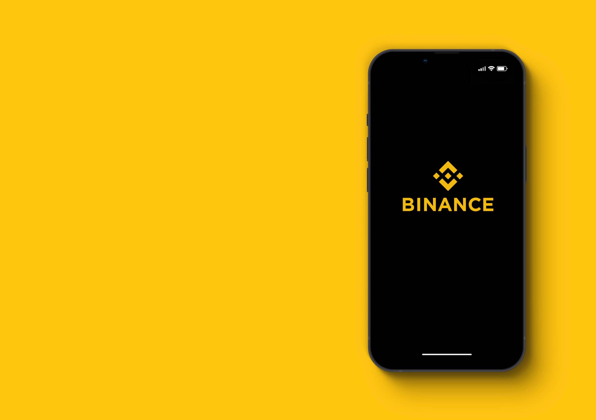 Crypto Markets Tumble After SEC Sues Binance - TheStreet Crypto ...