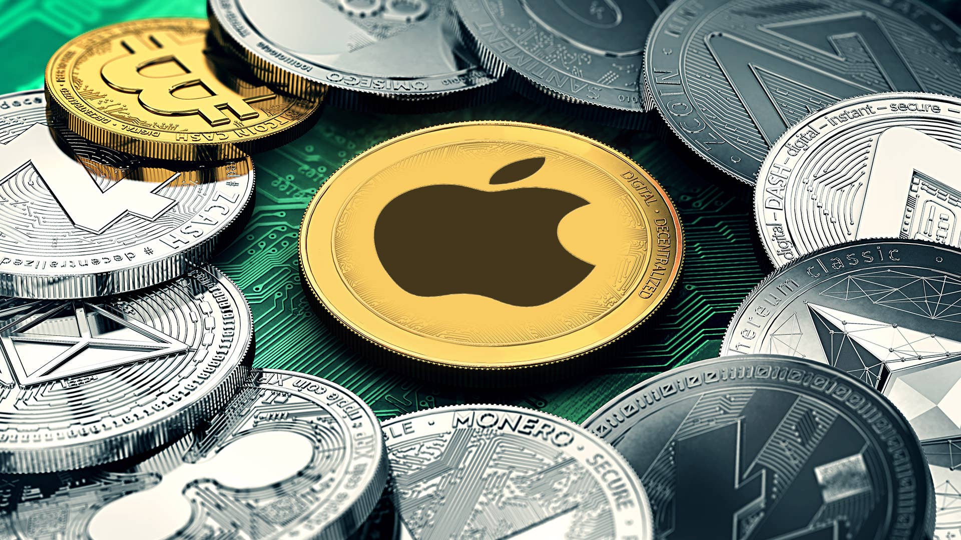 Hedge Funds Are Finally Finding Love for Bitcoin and Crypto - TheStreet ...