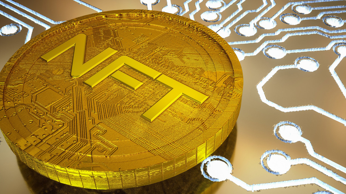 Why Gary Vaynerchuck & Beeple Say NFTs 'Are Here to Stay' - TheStreet ...