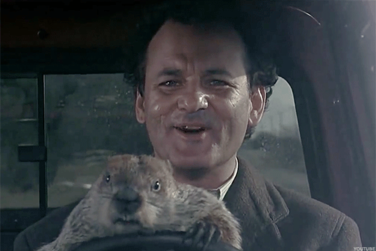 Can Bill Murray's NFT Art Help Launch Coinbase's NFT Marketplace ...