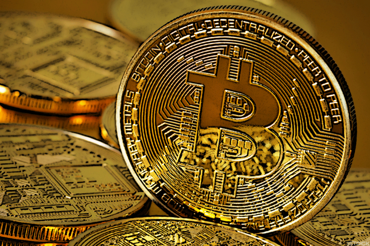 5 Worst-Case Scenarios That Could Cause the Price of Bitcoin to Crash ...