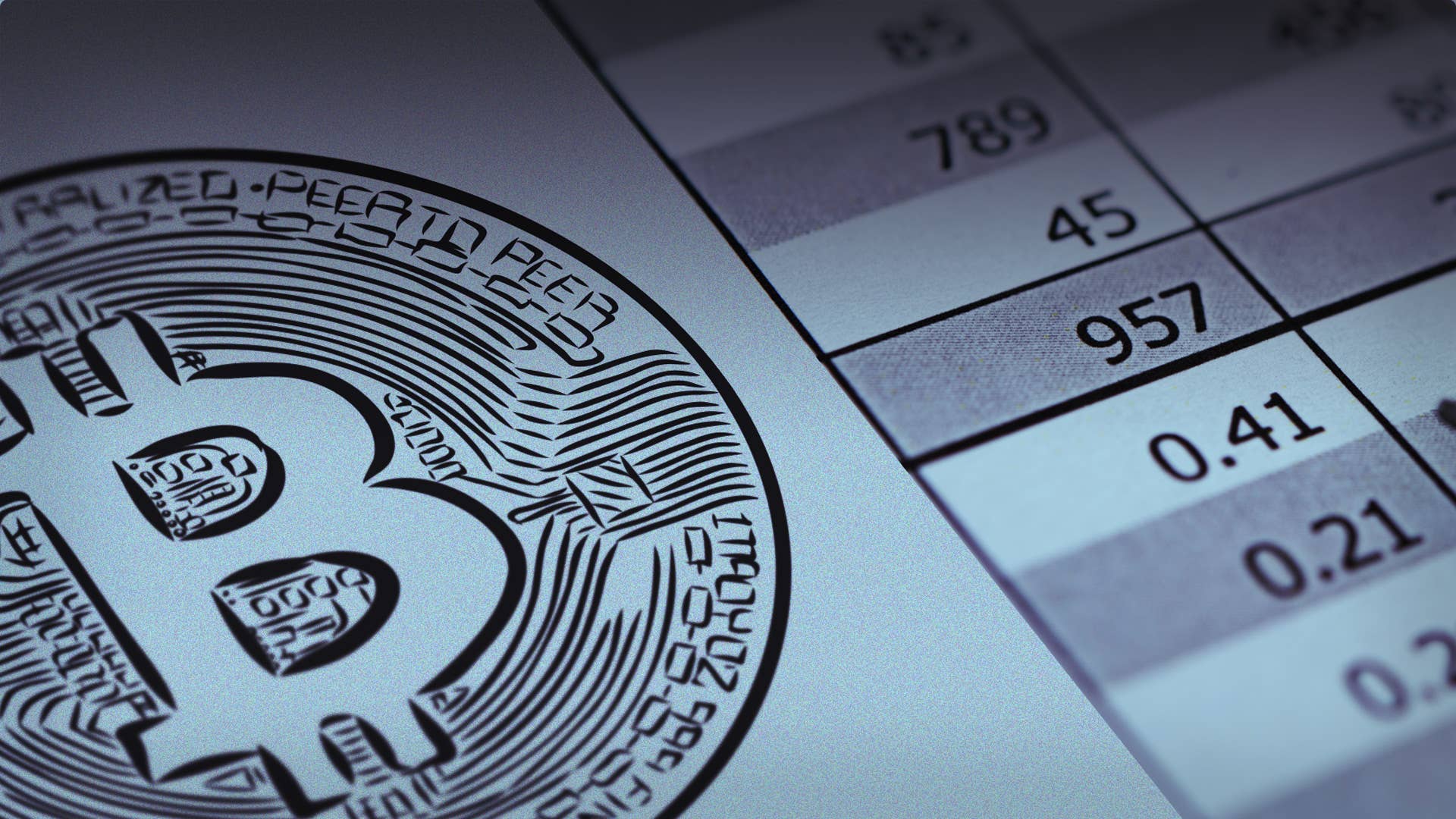 Tesla Likes Having Bitcoin on Its Balance Sheet; Should You ...