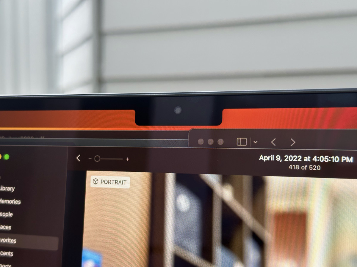 15-inch MacBook Air with M2 Review: Apple’s Biggest Air Impresses ...