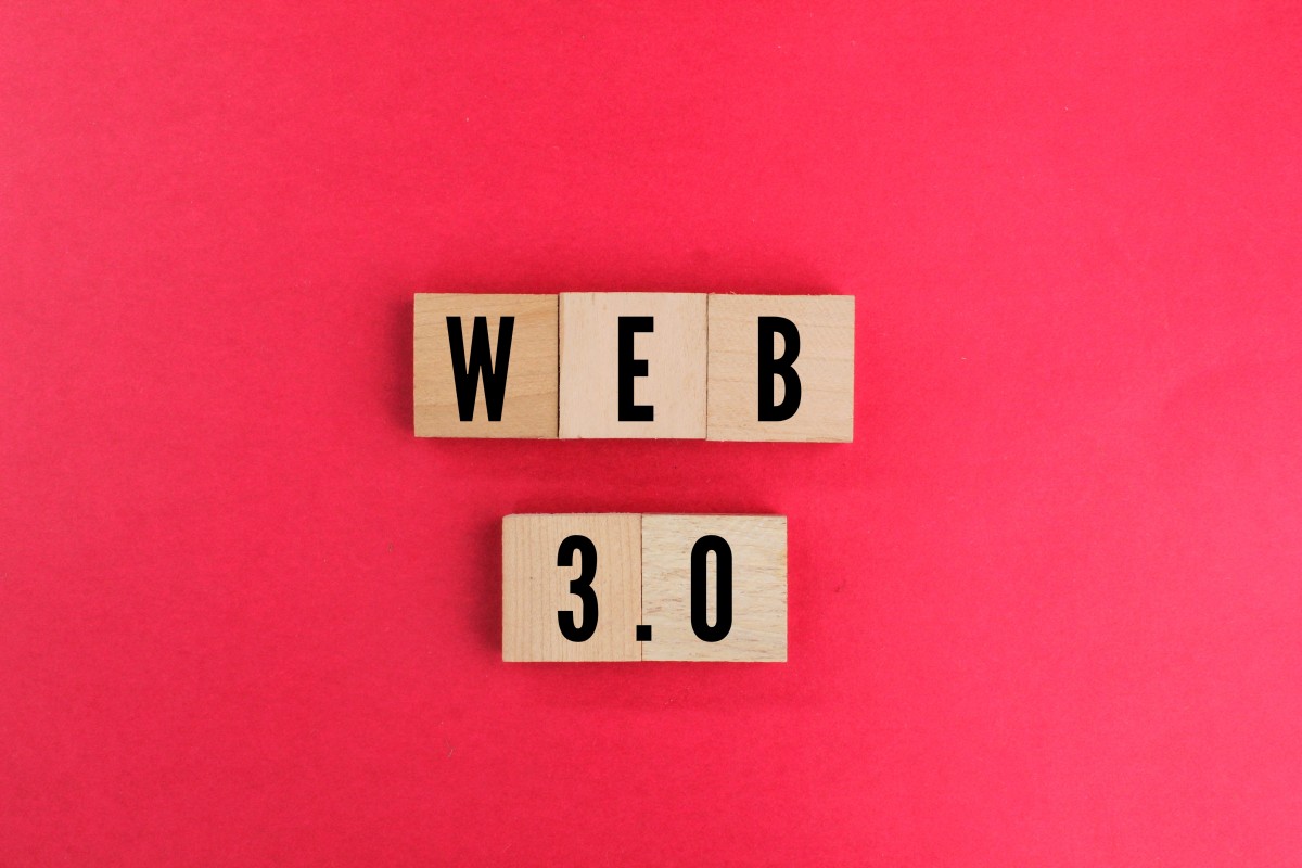 Is Web3 the New Dot.com Boom? - TheStreet Crypto: Bitcoin and ...