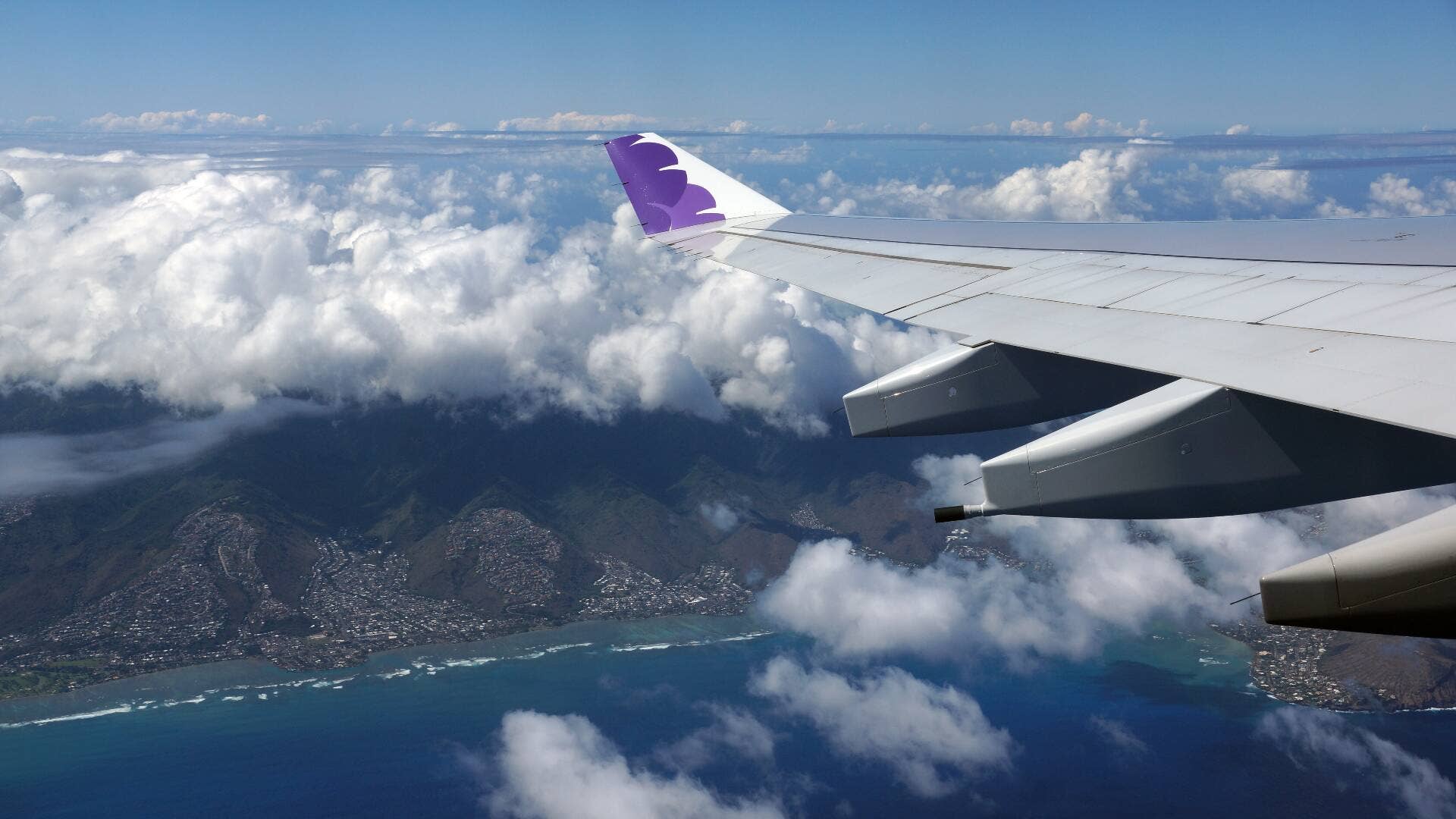 Travel to Hawaii? Here is what you need to know about the proposed ...
