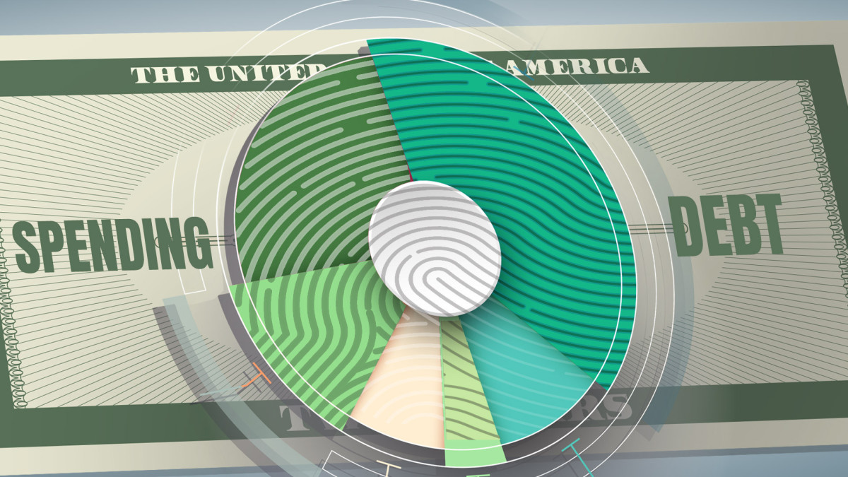 5 of the Best Money Management Tips, According to Experts - TheStreet