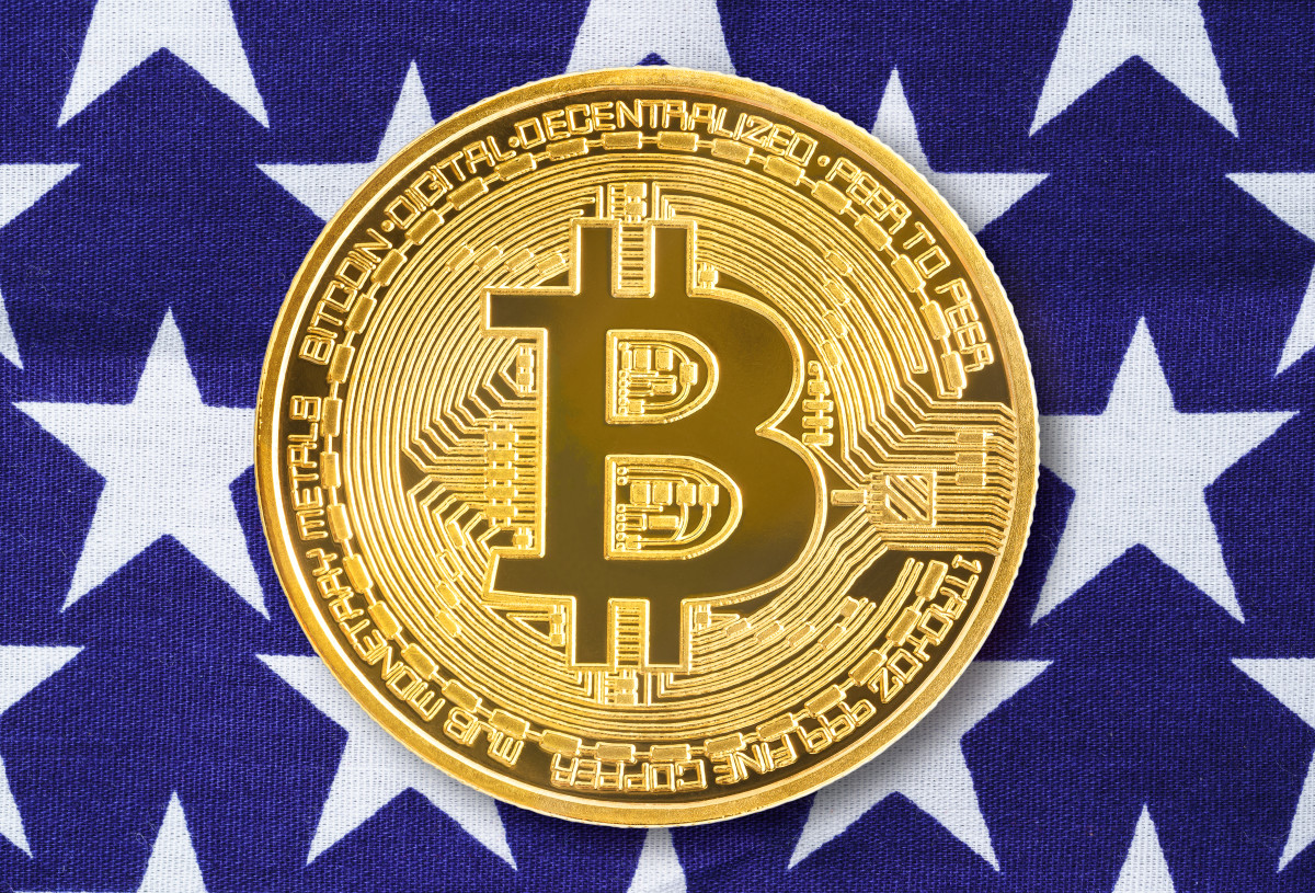 Exclusive: Bitcoin 2025 to host Trump-backed 'Code and Country Day ...