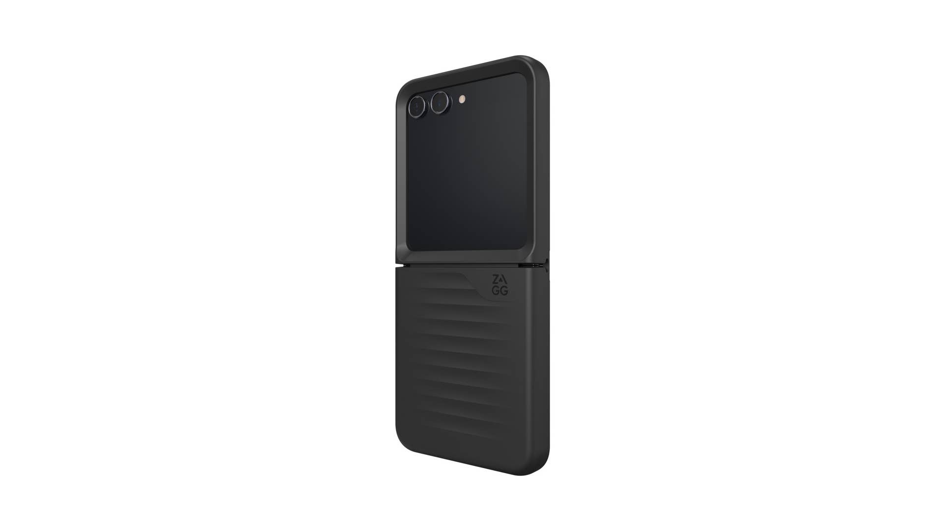 Best Samsung Galaxy Z Flip 5 Cases - TheStreet